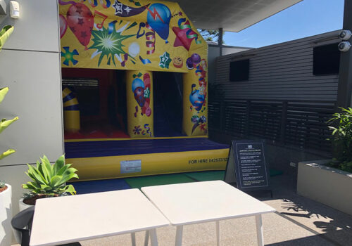 Home - Hotel Pennant Hills